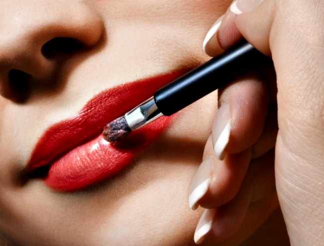 El maquillaje de labios más luminoso y favorecedor | MundoMujeres.es